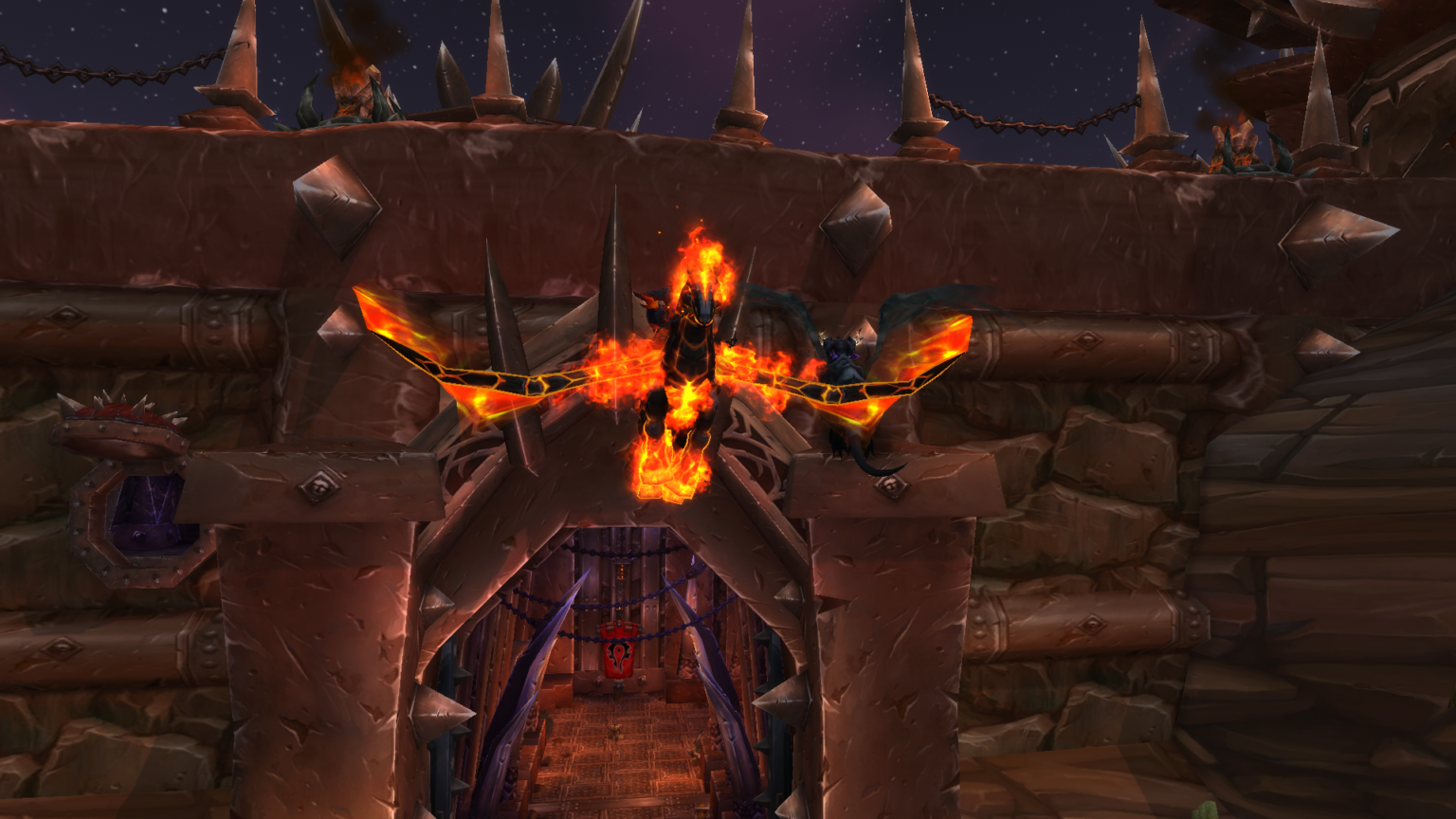 WoW Mount Farming: Ultimate Guide